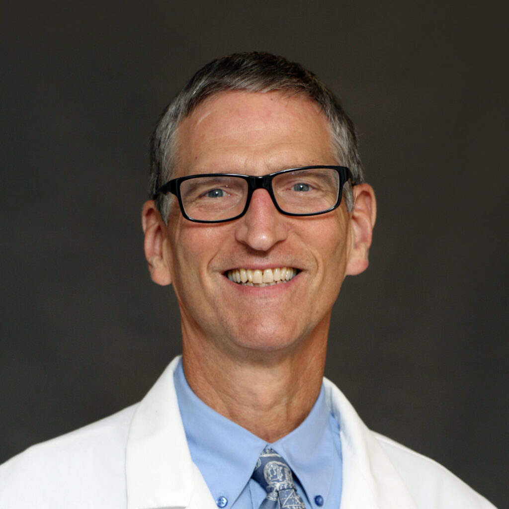 Rockville - ValleyProHealth.org