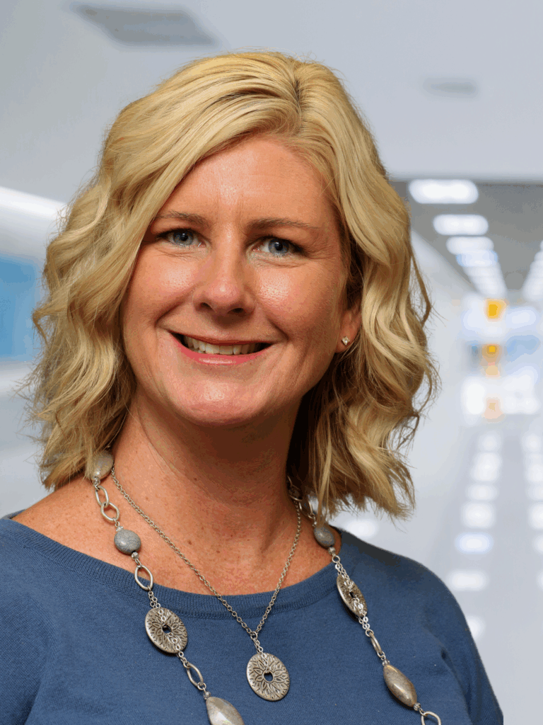 Tasha Lewis-Stevens, PMHNP-BC, LCSW - Valley Professionals Health