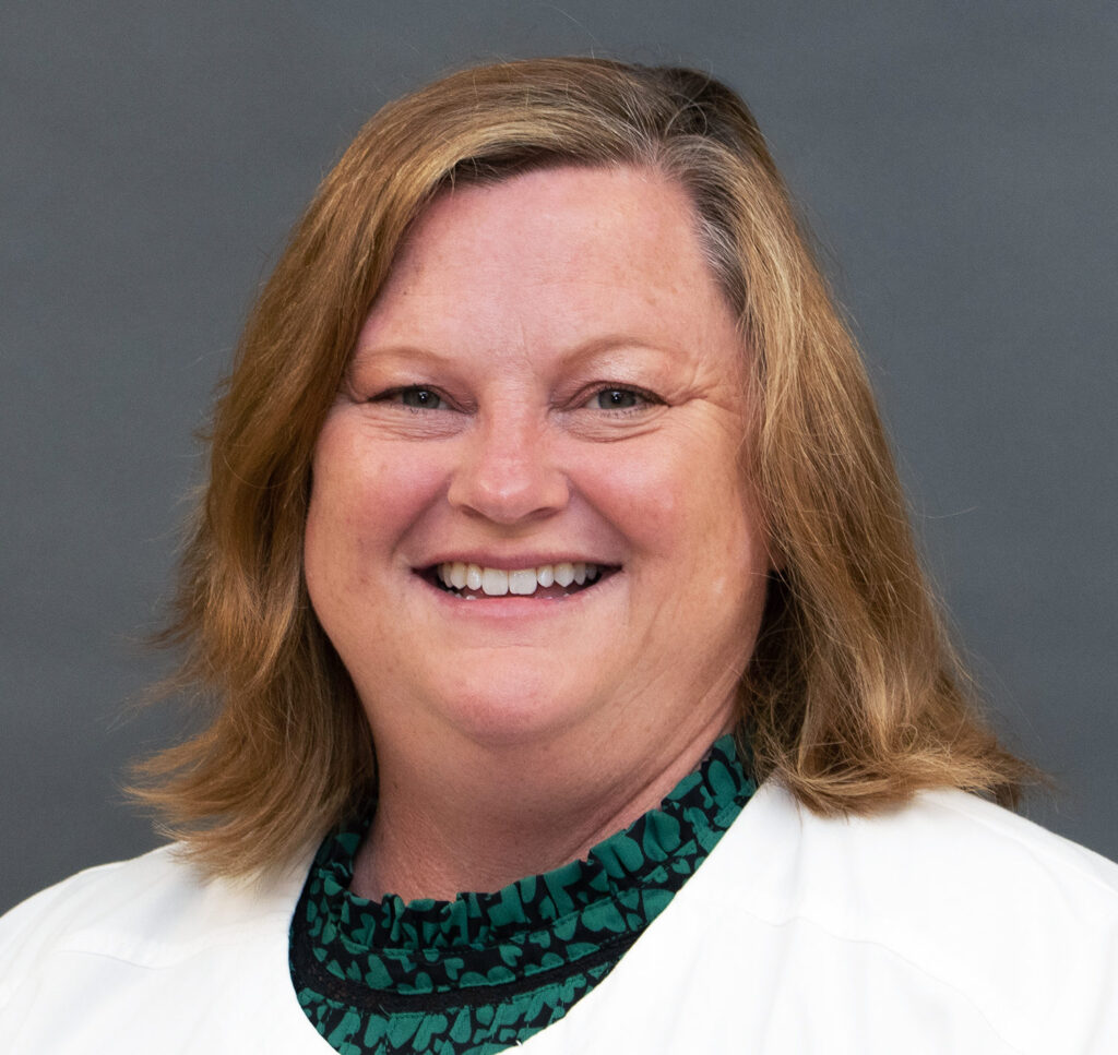 Amy Joy, FNP-C - ValleyProHealth.org