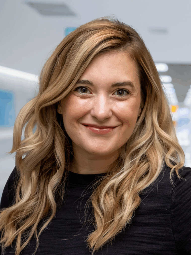 Jennifer Roach, LMHC, RPT-S - Valley Professionals Health