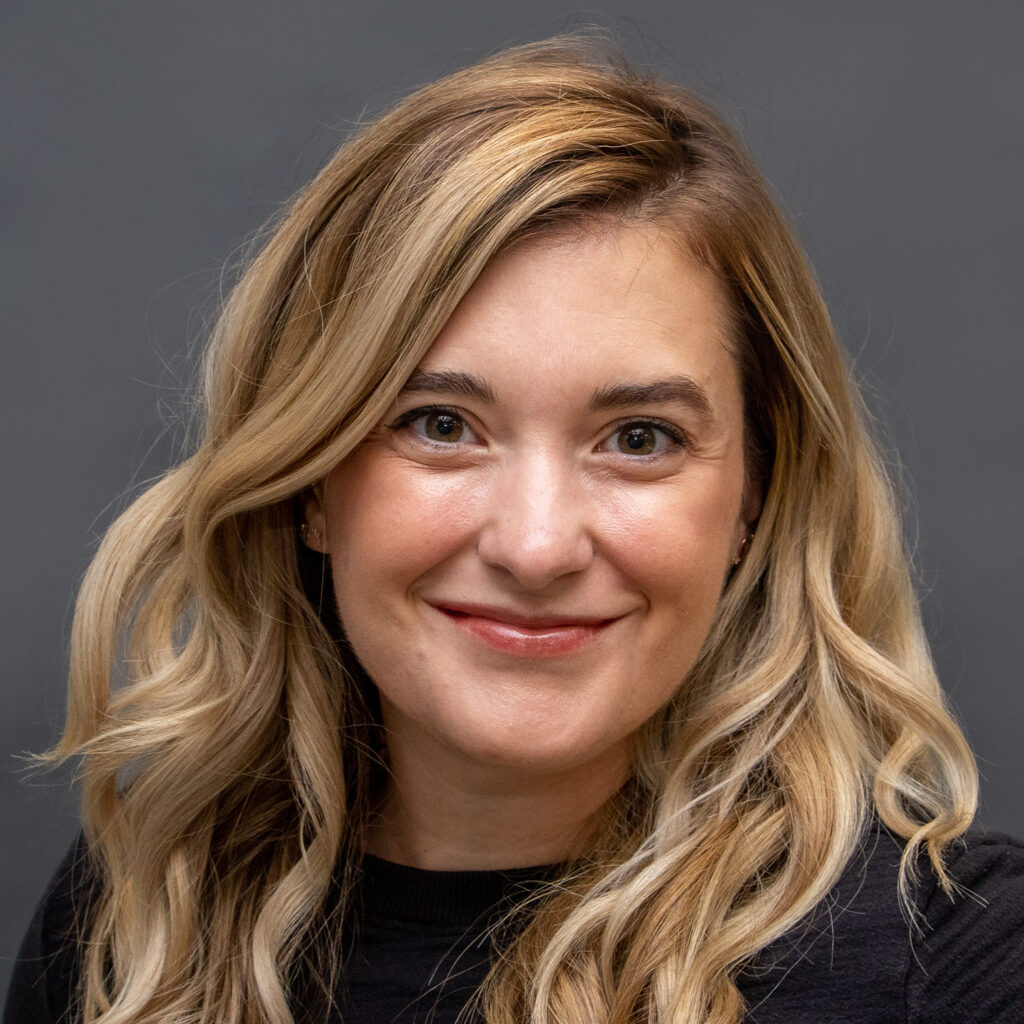 Jennifer Roach, LMHC, RPT-S - ValleyProHealth.org