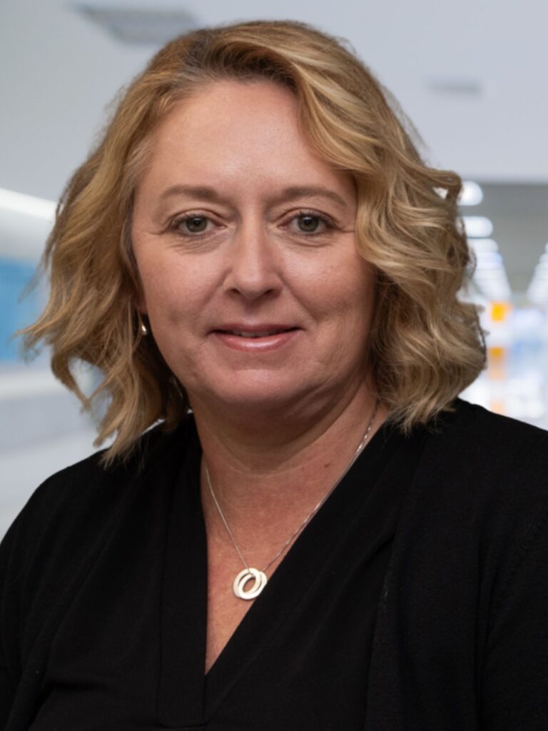 Michelle Meyer, FNP-C – Valley Professionals Health