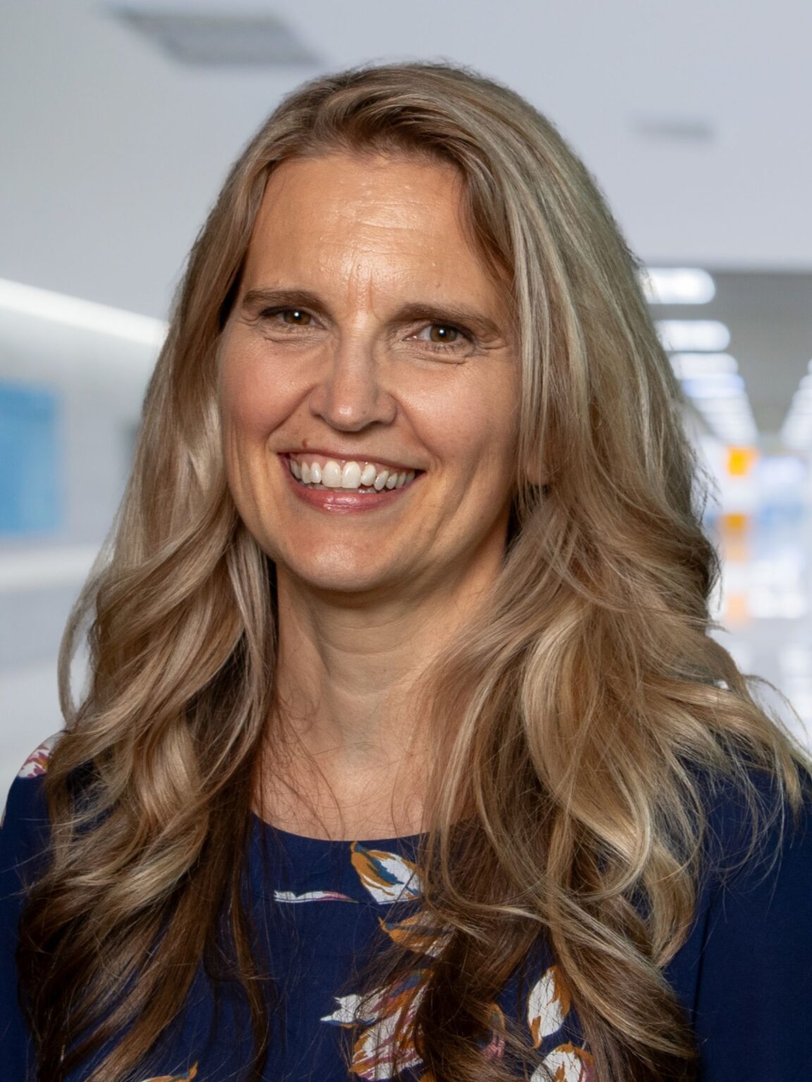 Barbara Reed-Schuessler, MD - Valley Professionals Health