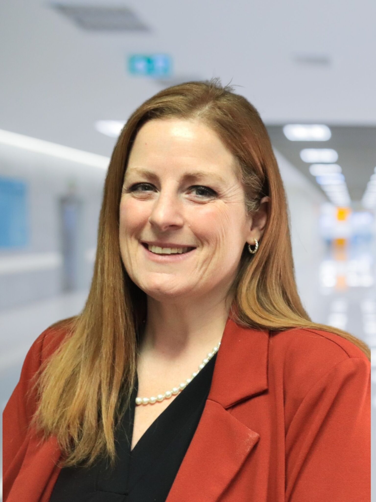 Find Your Location - Valley Professionals Health